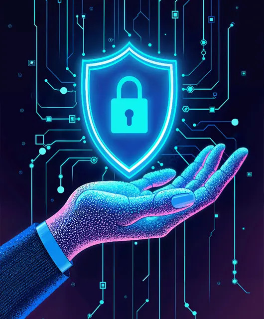 AQUILAW | Scope of Arbitration in Data Privacy Disputes: Growing need ...